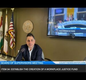 About Us - Hasbini Law Firm